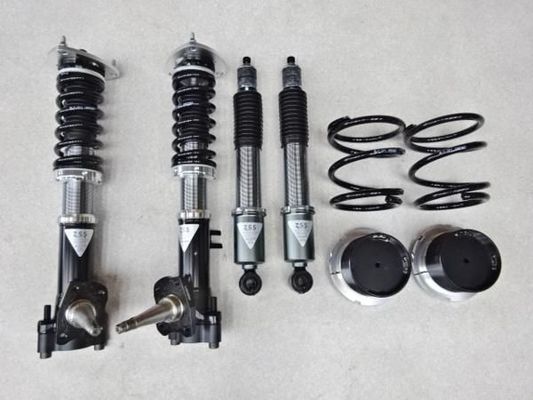 車高調 RIGEL TOYOTA AE86-spindle type - Z.S.S. オフィシャル オンラインストア